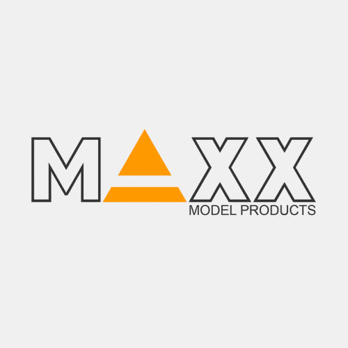 MAXX Model – Adventhor PH