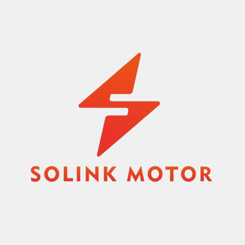 SOLINK – Adventhor PH