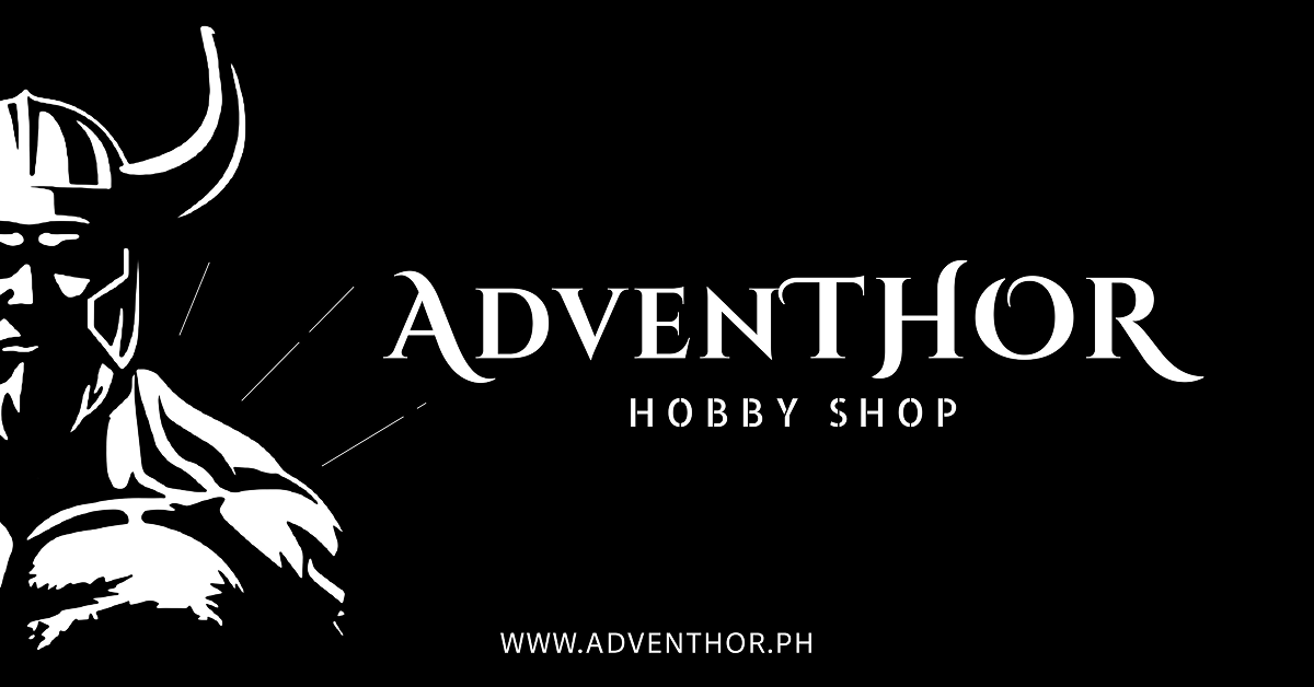 ALL PRODUCTS – Adventhor PH